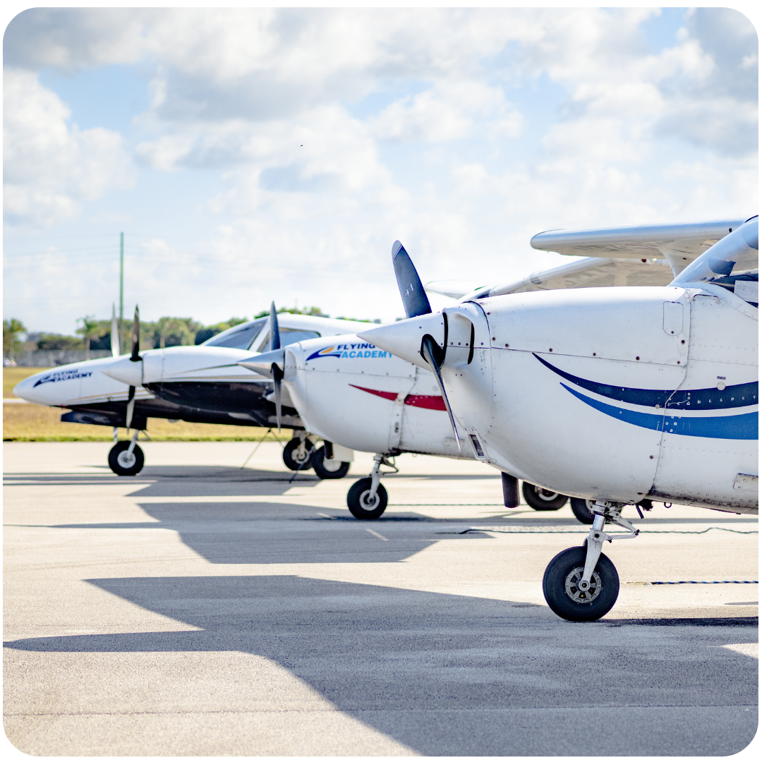 Aircraft rental — eSHOP.AERO