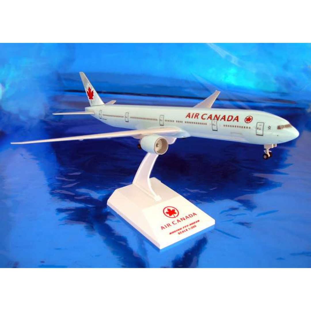 Aircraft Models — eSHOP.AERO