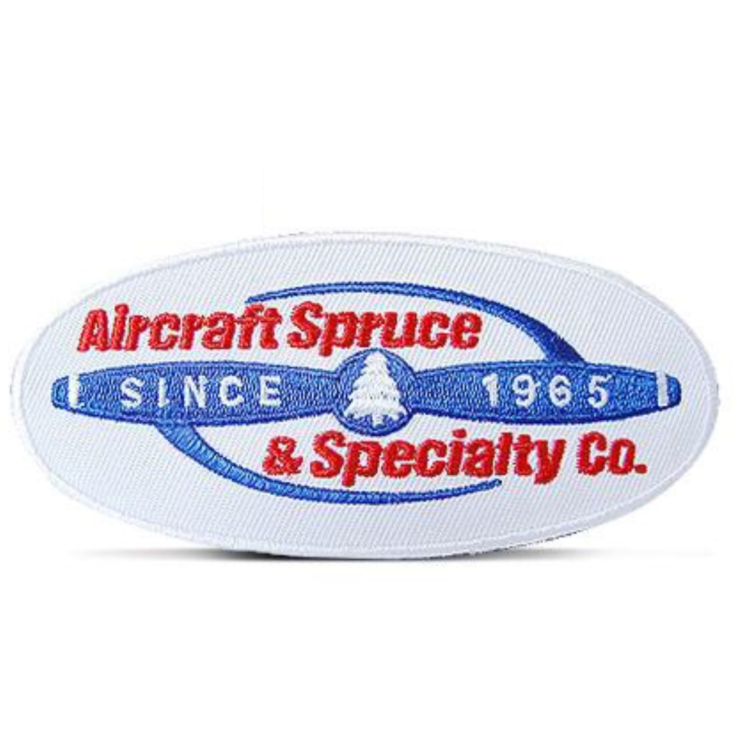 Aircraft Spruce — eSHOP.AERO