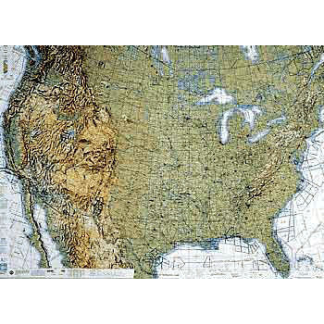 Aviator Maps — eSHOP.AERO