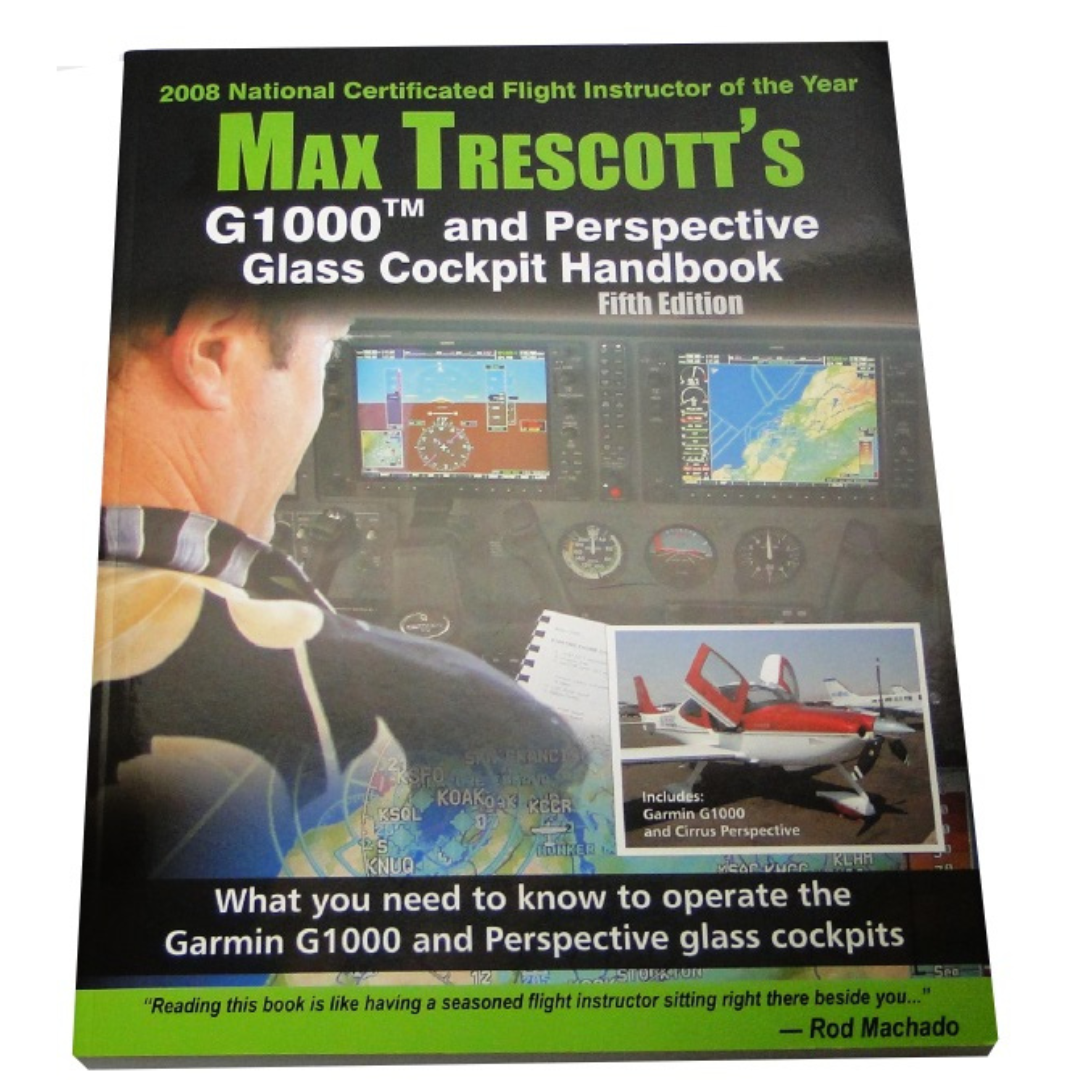 Avionics — eSHOP.AERO