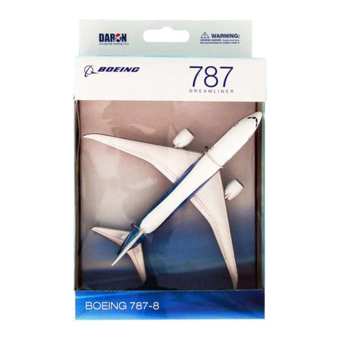 Boeing — eSHOP.AERO