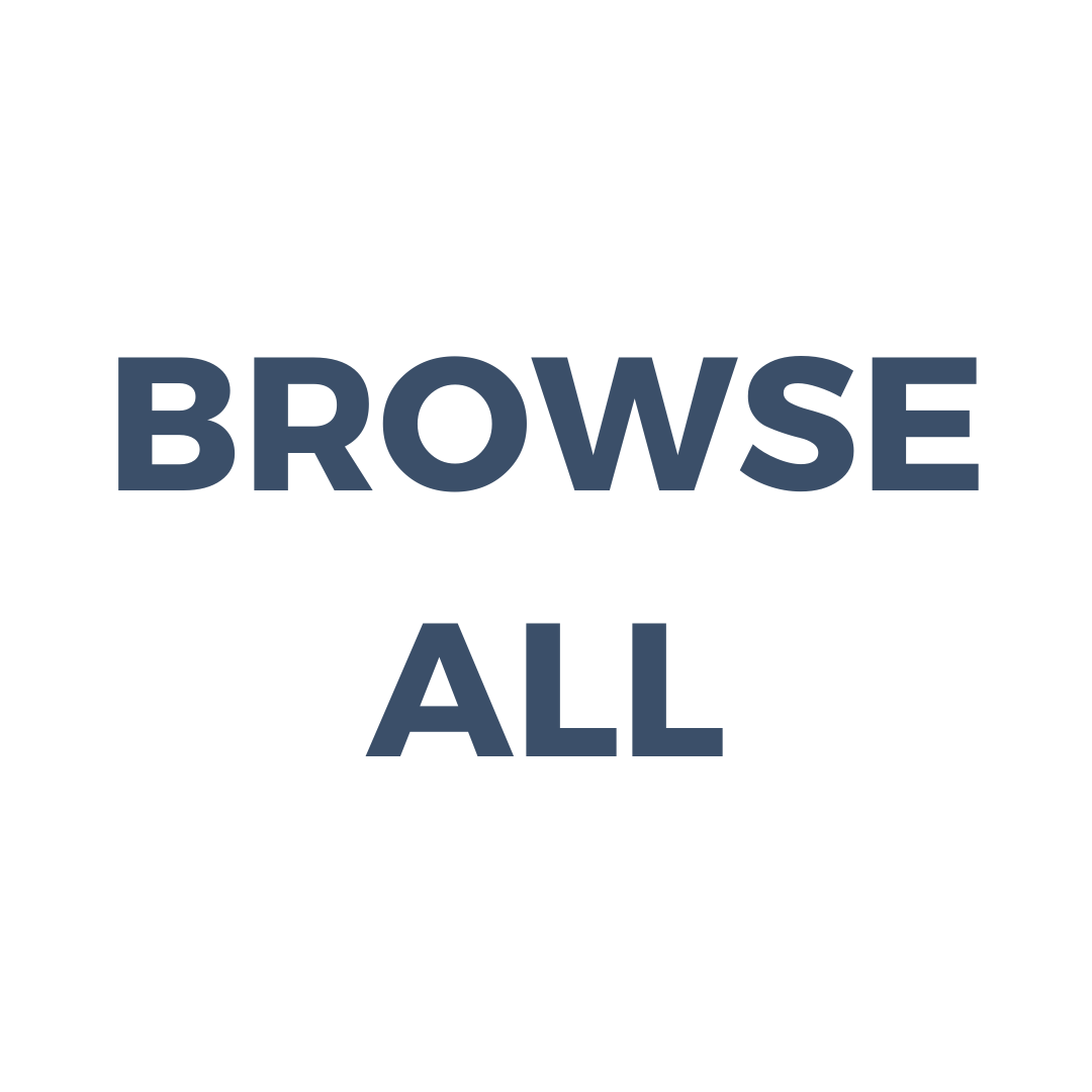 Browse All — eSHOP.AERO