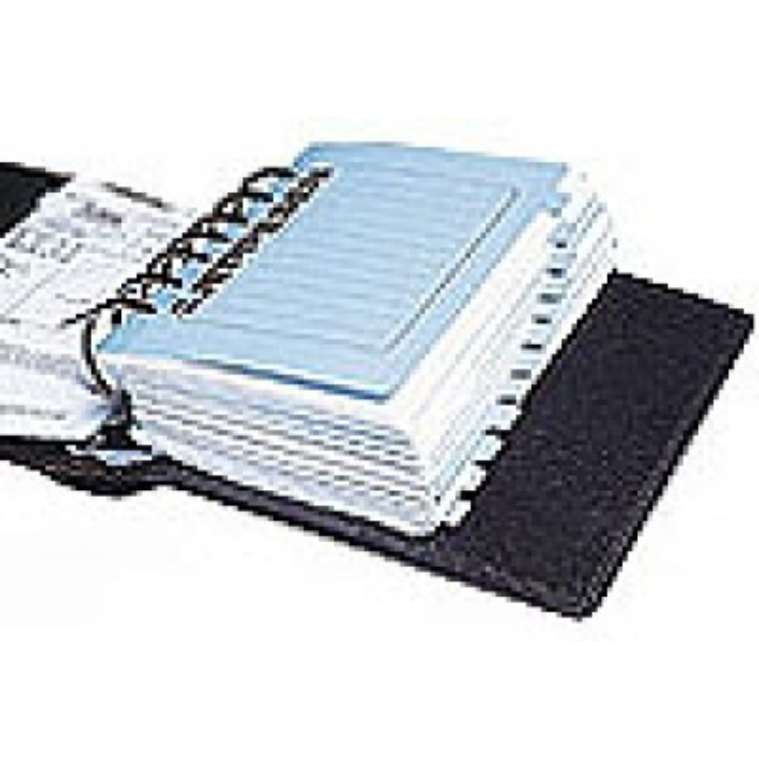 Chart Accessories — eSHOP.AERO