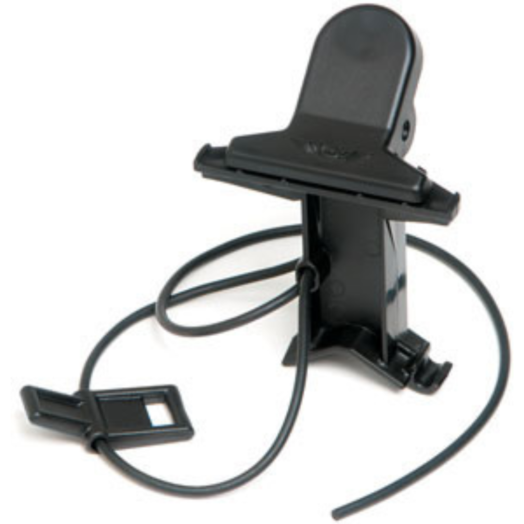 Clips/Mounts — eSHOP.AERO