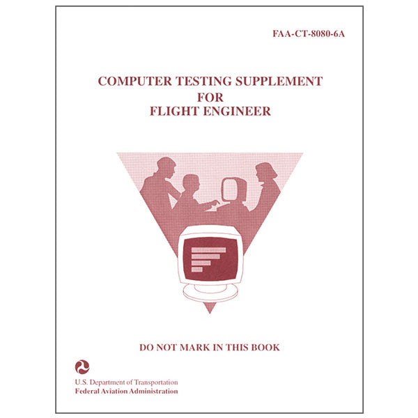 Computer Testing — eSHOP.AERO