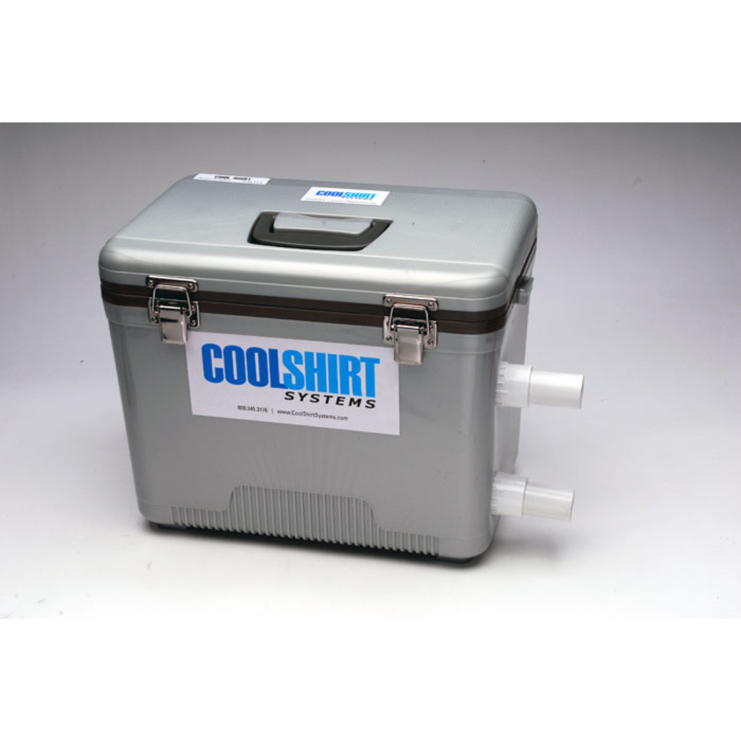 Coolers — eSHOP.AERO