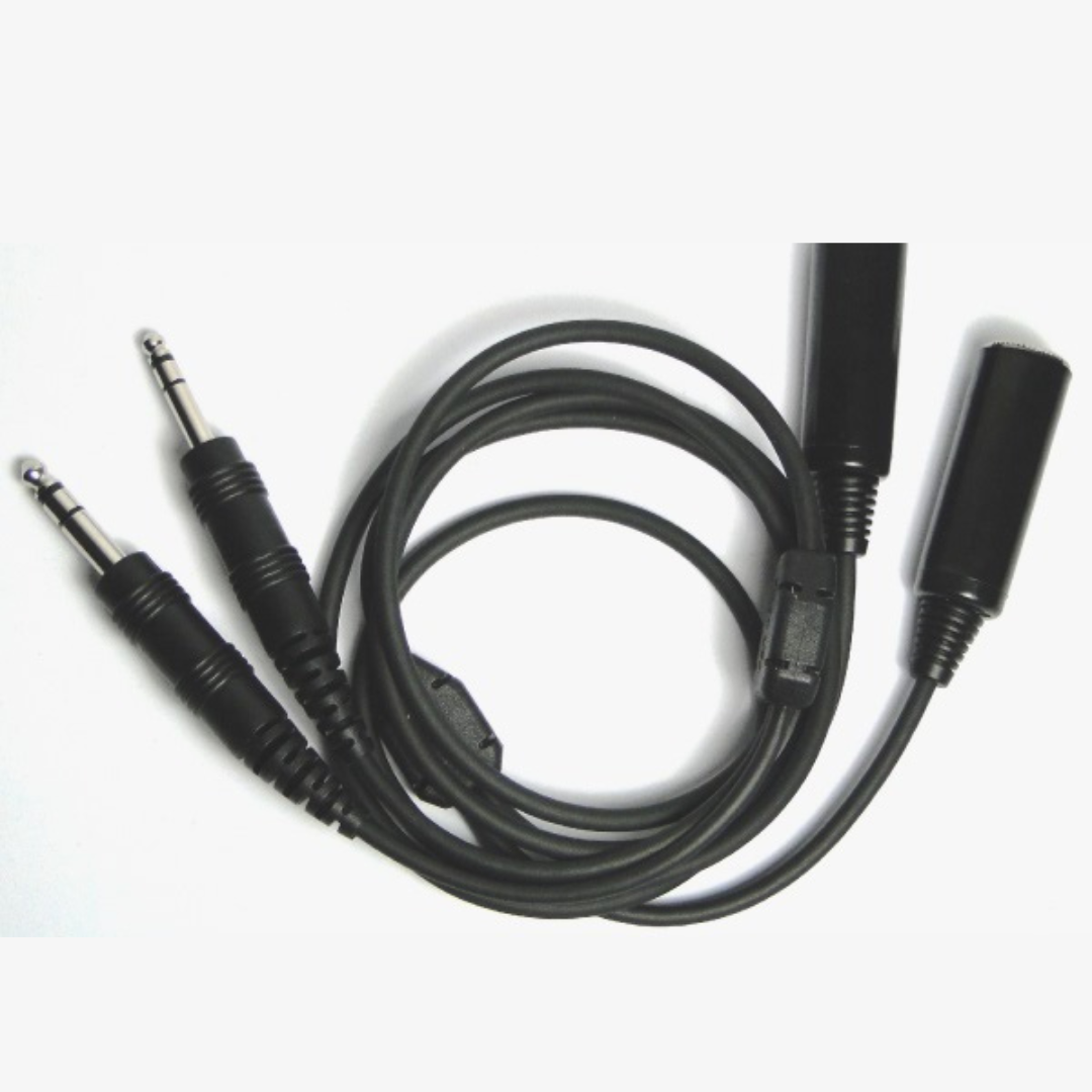 Extensions & Cables — eSHOP.AERO