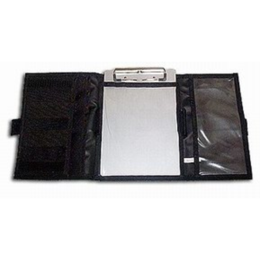 Flight Desk Tri-Fold — eSHOP.AERO