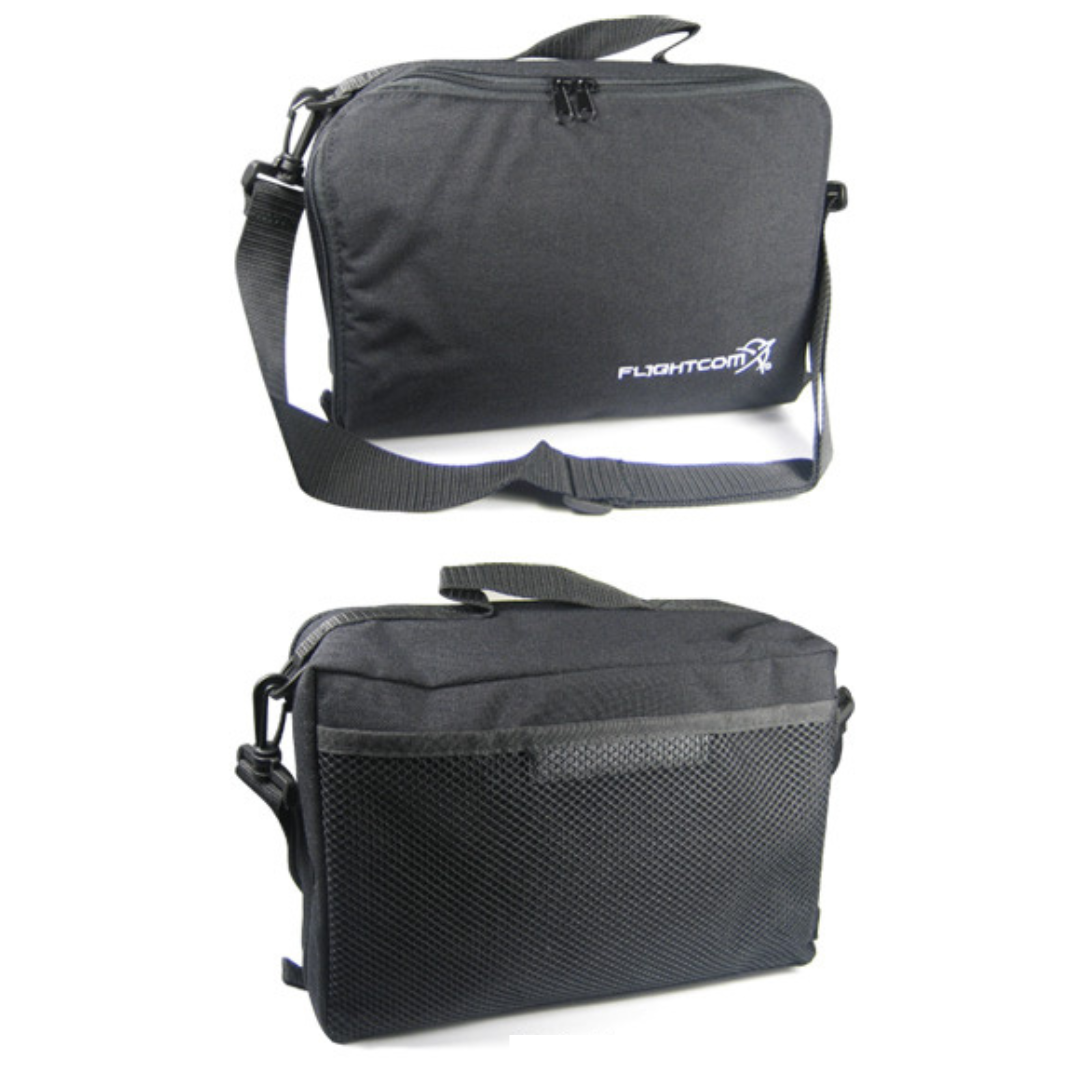 Flightcom — eSHOP.AERO