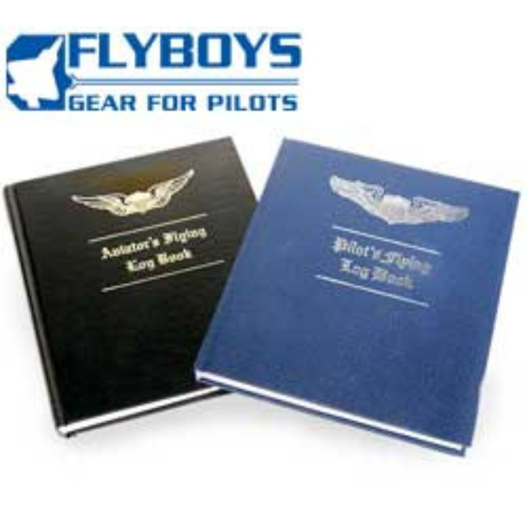 Flyboys — eSHOP.AERO