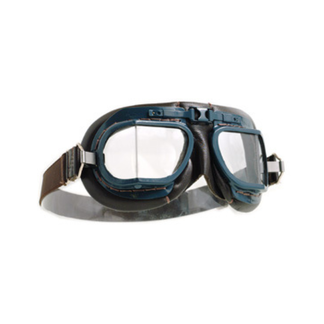 Gloves/Goggles — eSHOP.AERO