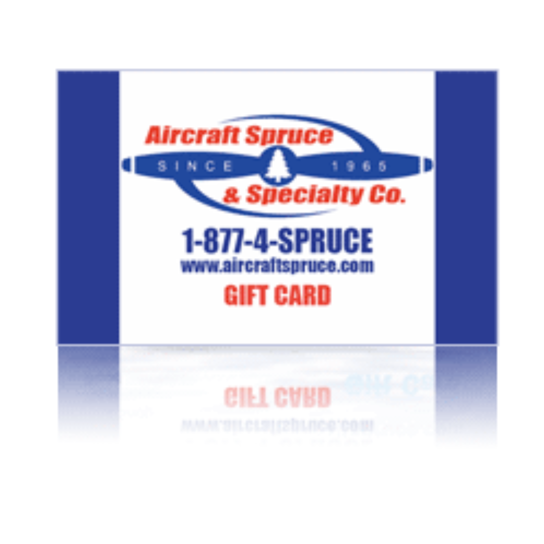 Gift Cards — eSHOP.AERO