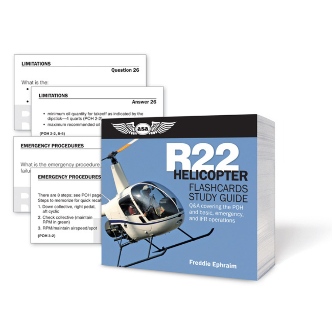 Helicopter — eSHOP.AERO