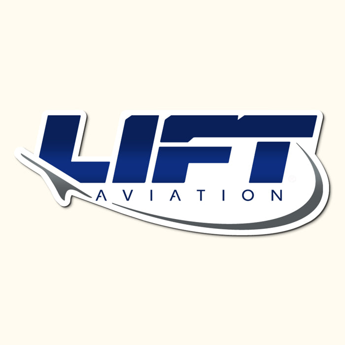 Lift Aviation — eSHOP.AERO