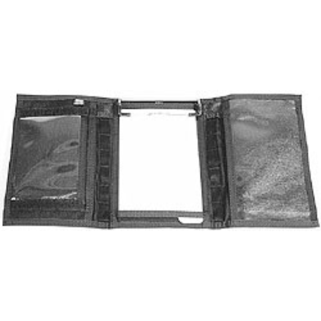 Mini Tri/Fold — eSHOP.AERO