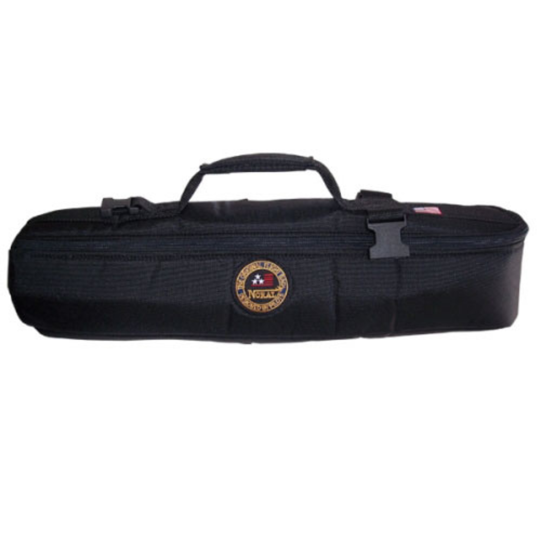 Noral — eSHOP.AERO