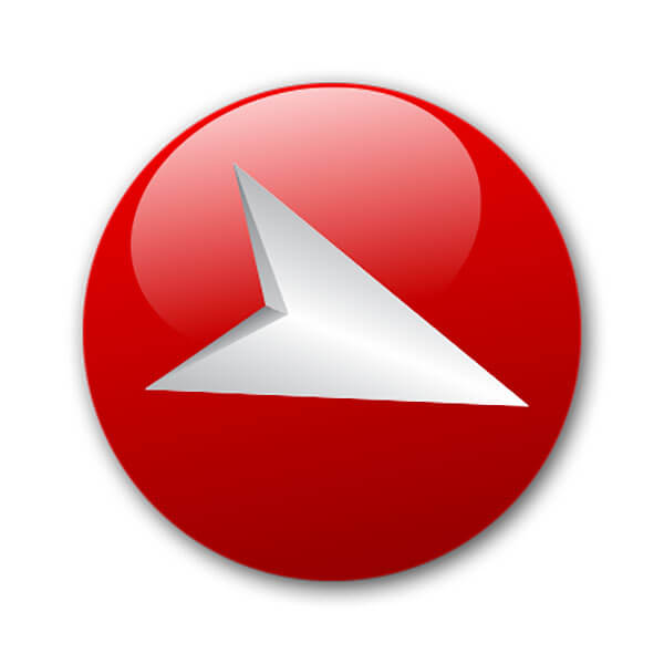 Options — eSHOP.AERO