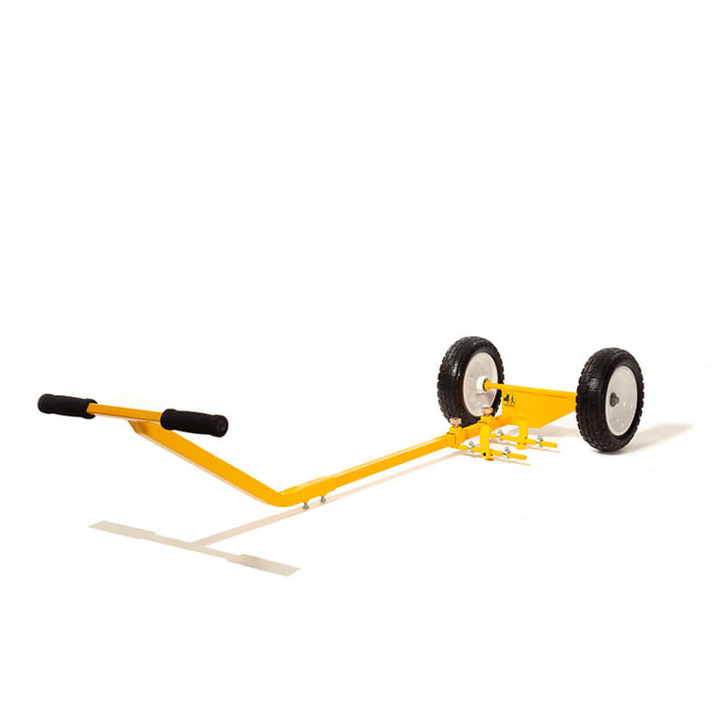 Picker — eSHOP.AERO