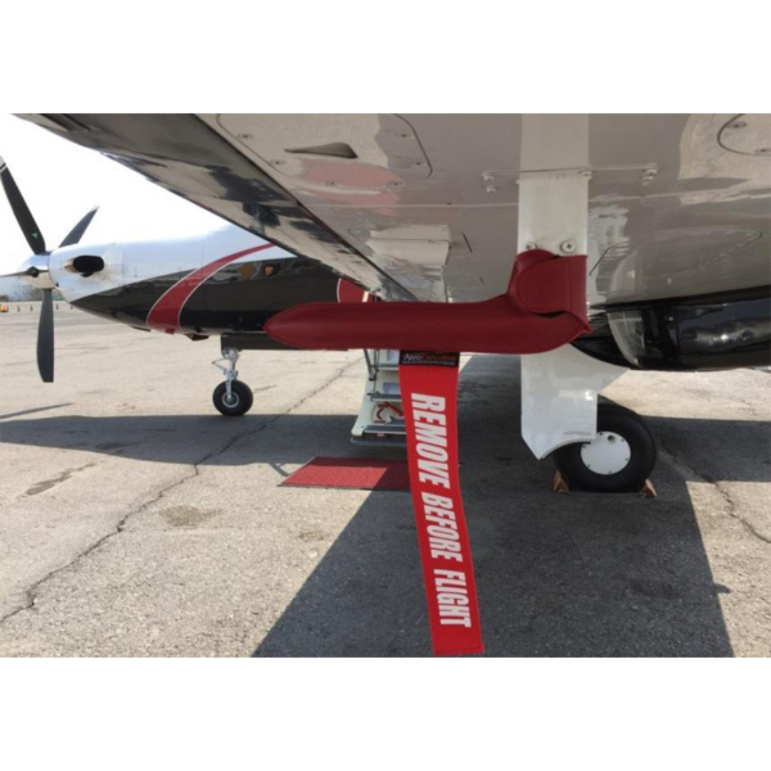 Remove Before Flight Streamers — eSHOP.AERO