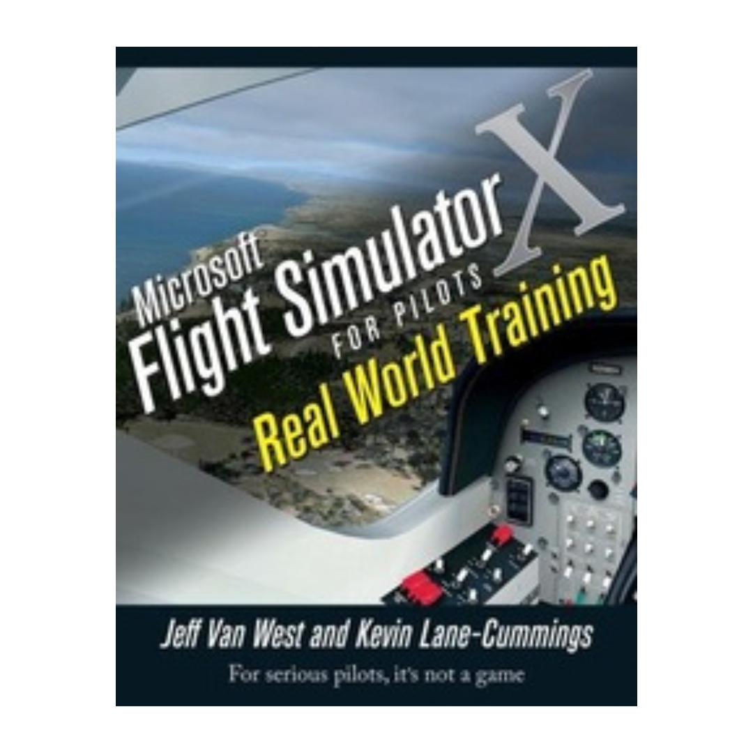 Simulators — eSHOP.AERO