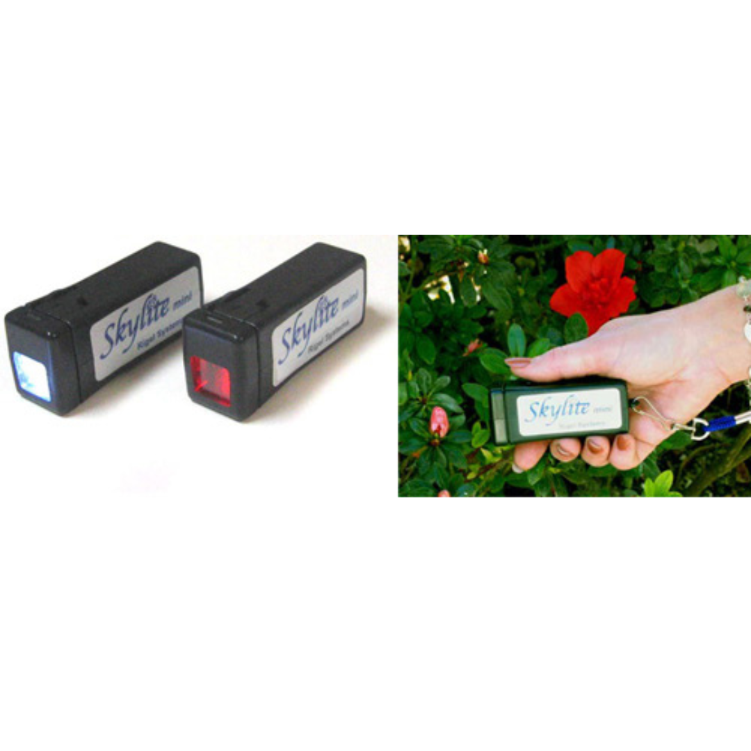 SkyLite LEDs — eSHOP.AERO