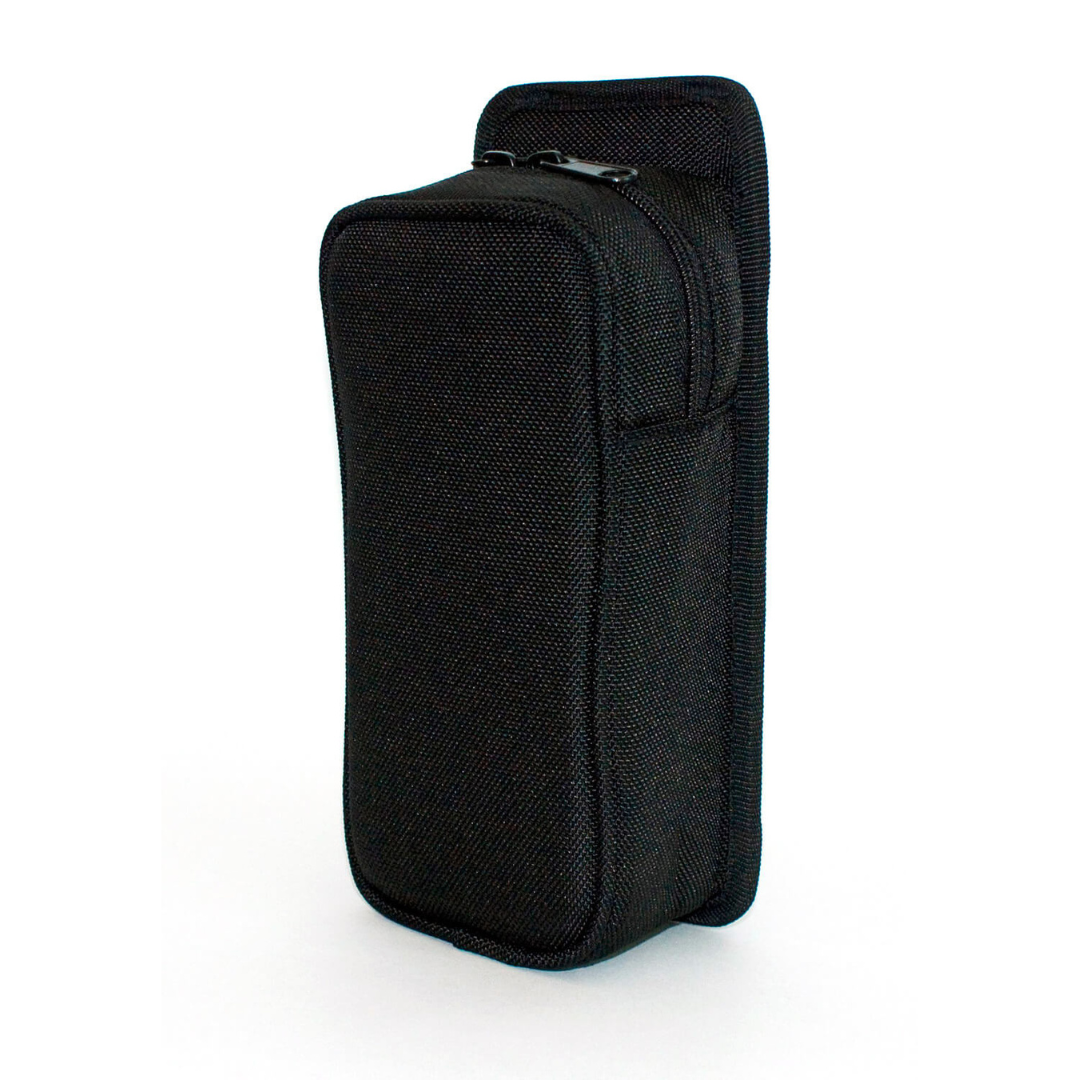 Sky High Gear — eSHOP.AERO