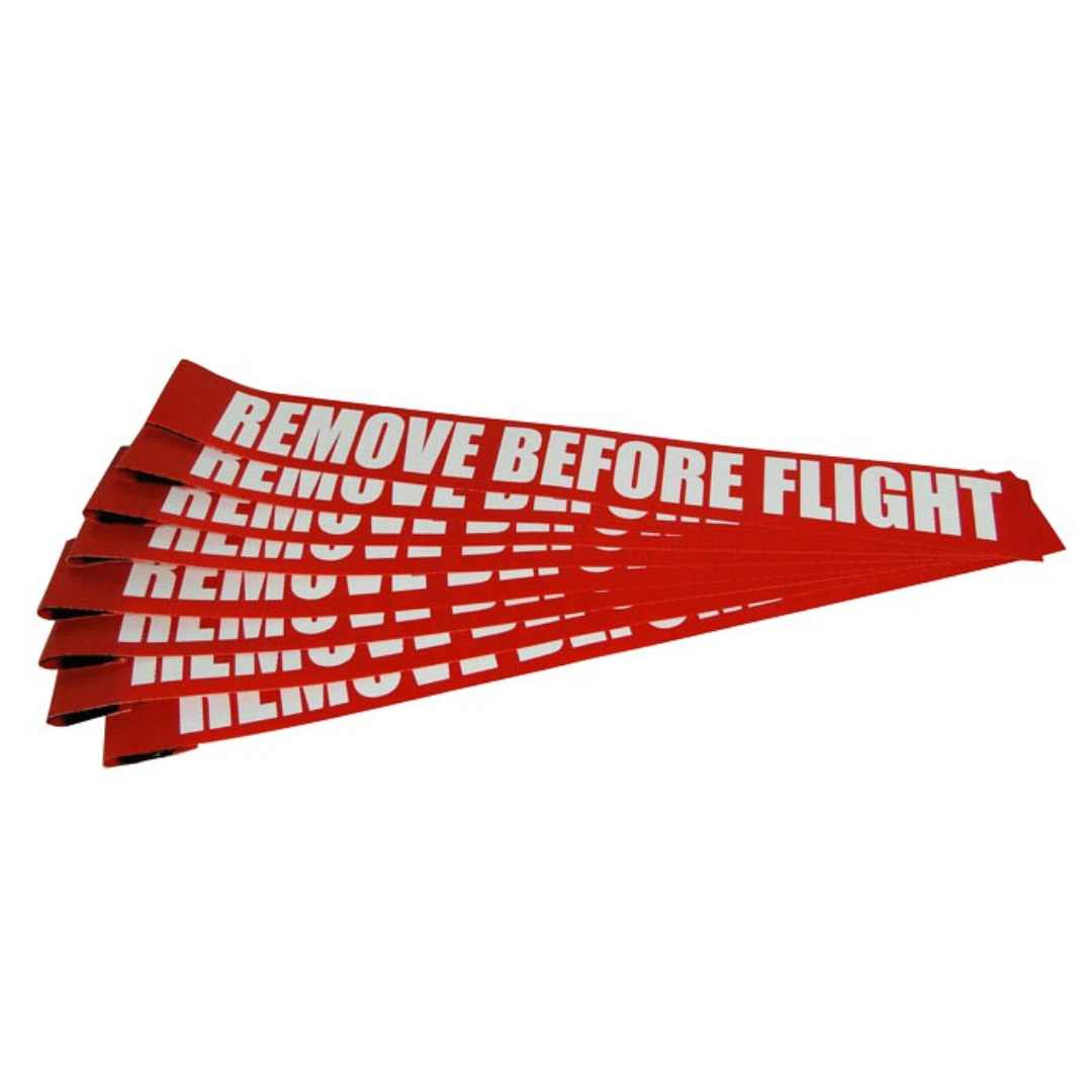 Static Wick Covers — eSHOP.AERO