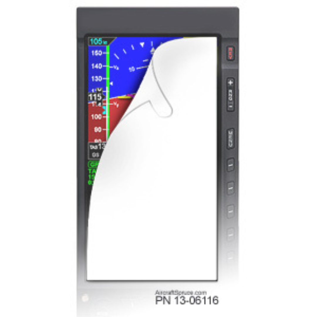 Instrument Covers — eSHOP.AERO