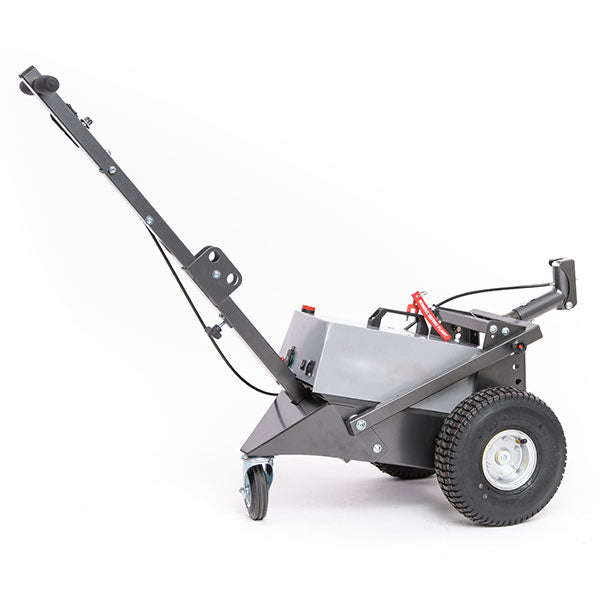 TowFLEXX — eSHOP.AERO