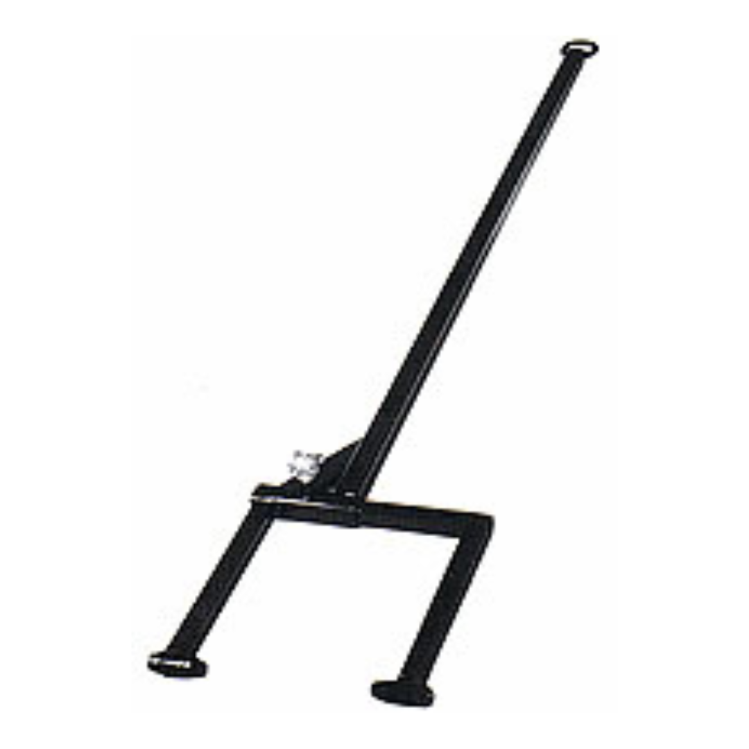 Universal/FBO — eSHOP.AERO