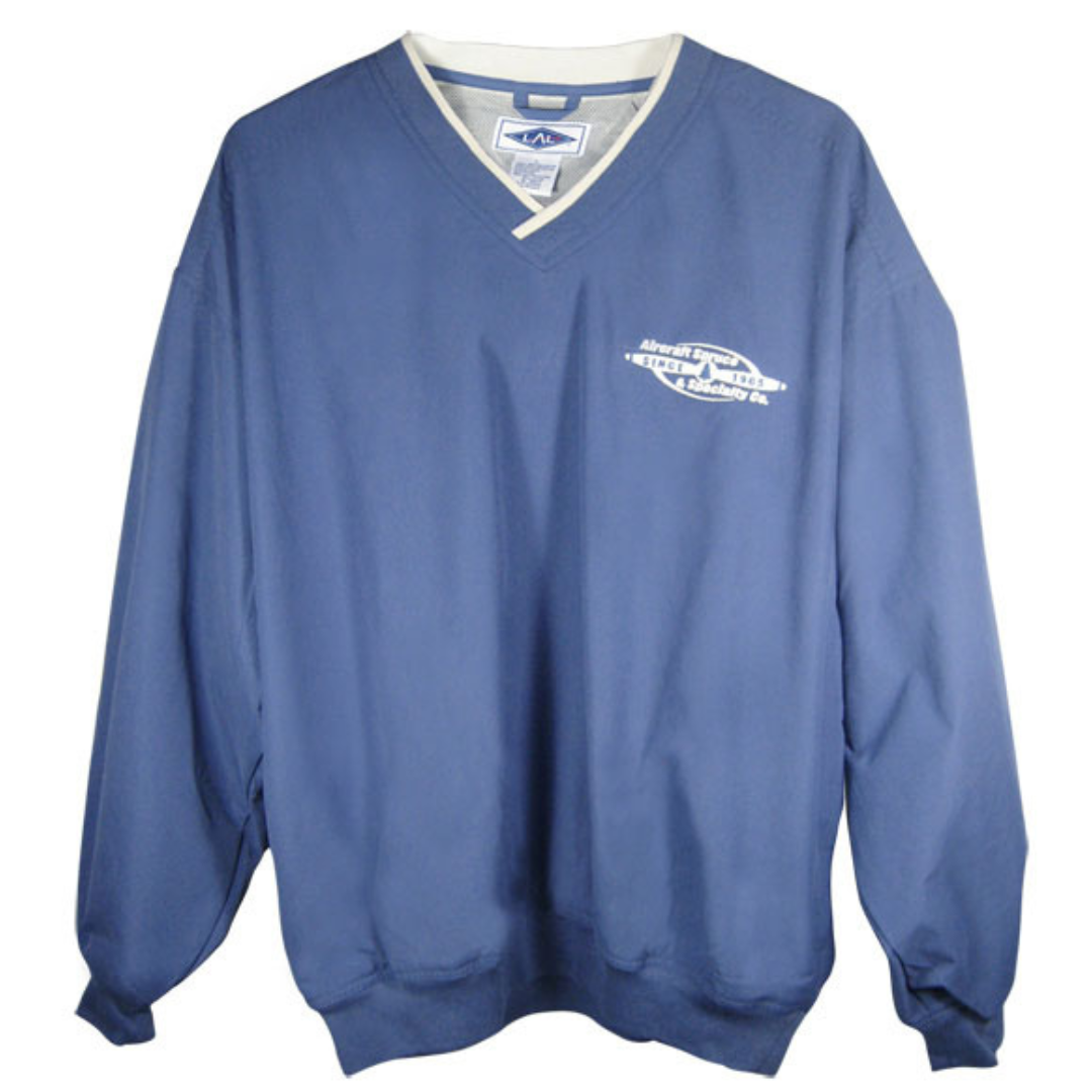 Windbreakers — eSHOP.AERO