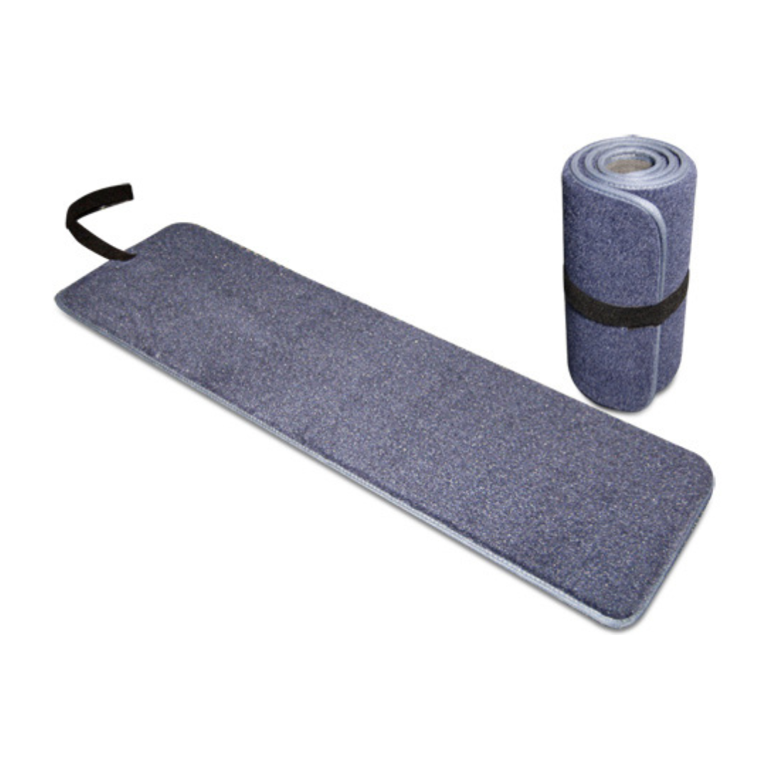 Wing & Fuel Mats — eSHOP.AERO