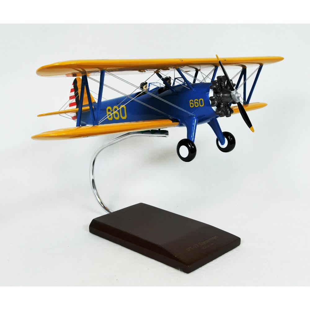 Aircraft Models — eSHOP.AERO