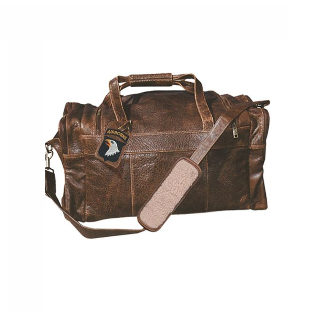 Flight Bags — eSHOP.AERO