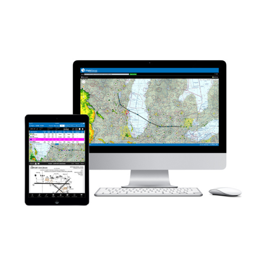 Software — eSHOP.AERO