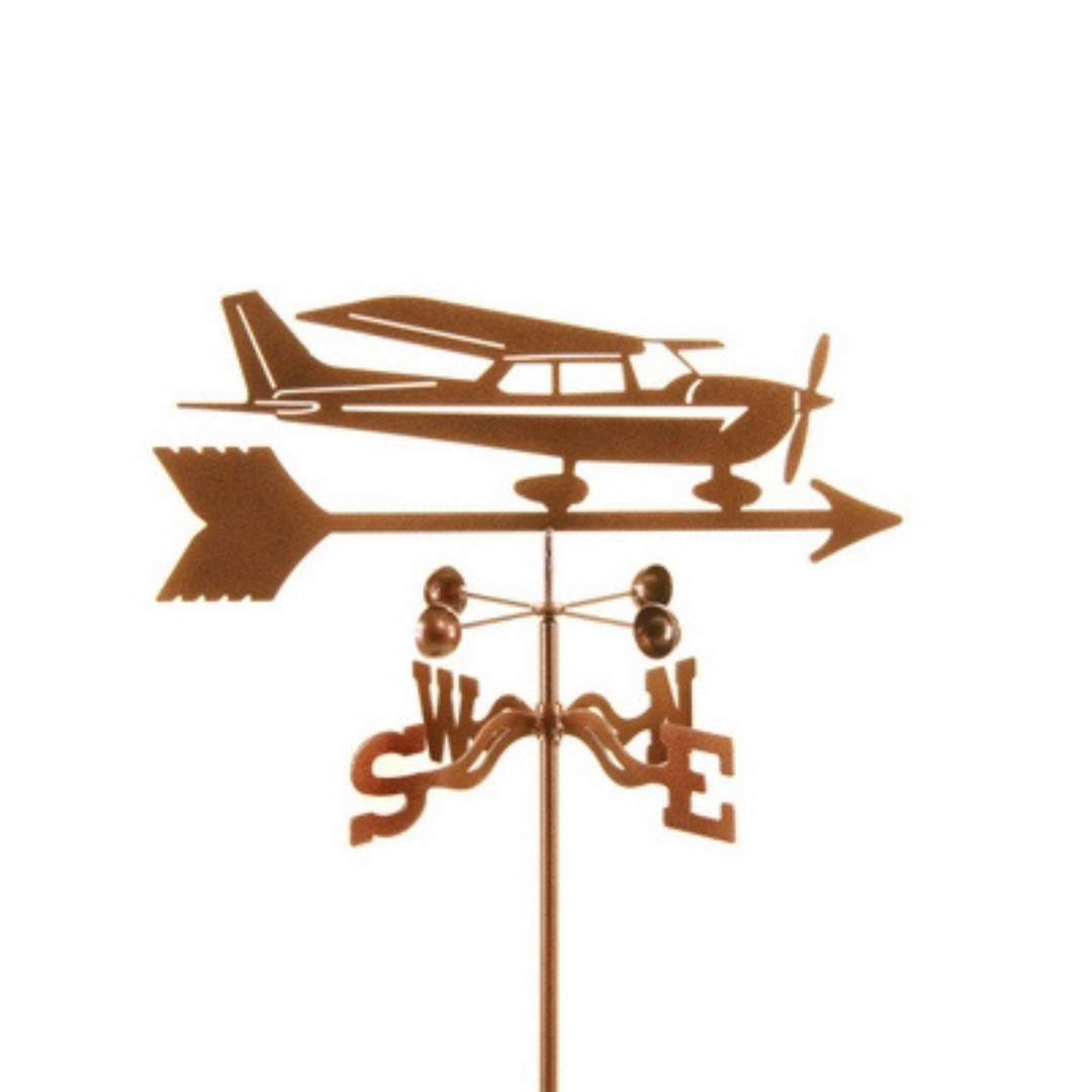 Weathervanes — eSHOP.AERO