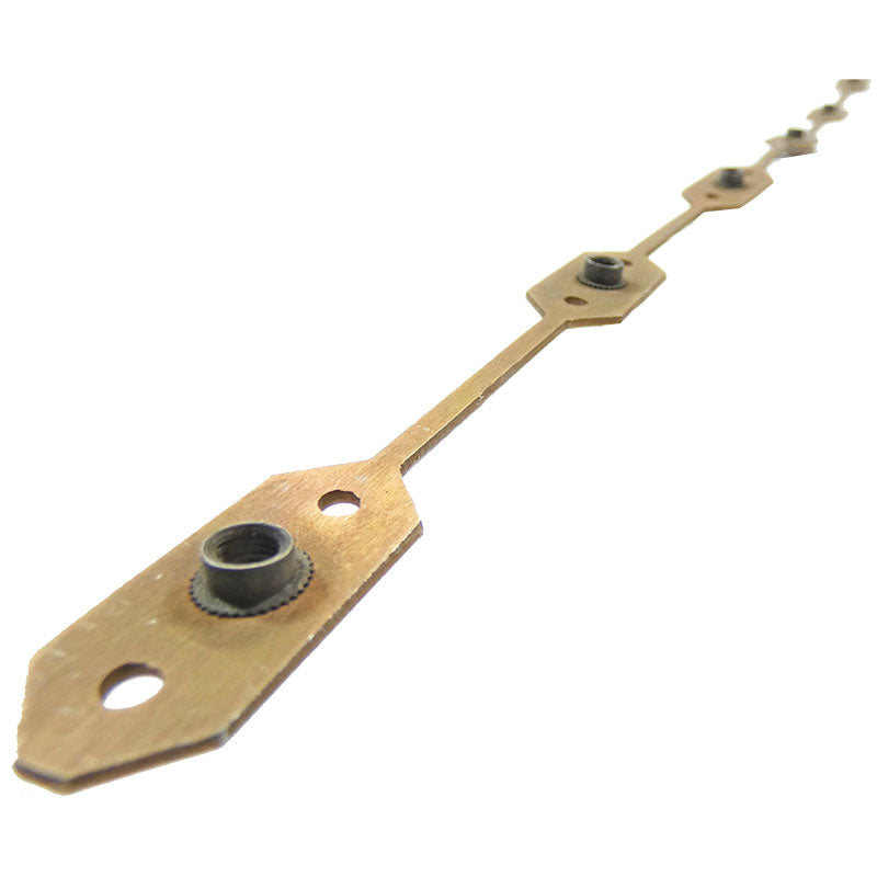 EZ Point Strips 10-32 1CENTER — eSHOP.AERO