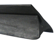 Beech Wing Root Seal — eSHOP.AERO