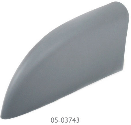 Quasar CX FOR Cessna Wing Tips Late Models - FAA 28V — eSHOP.AERO