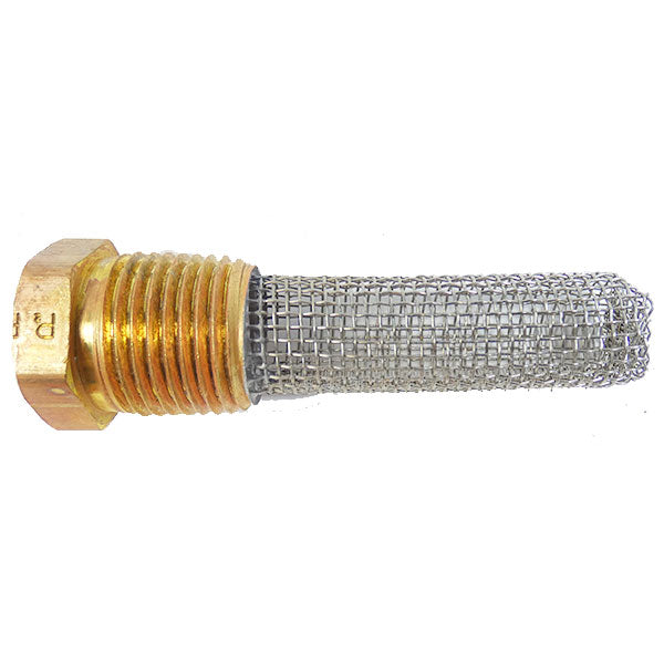 Finger Strainer - Large — eSHOP.AERO