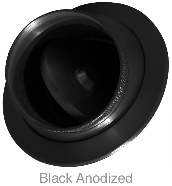 Replacement Small Round Vent 2252-C Clear — eSHOP.AERO