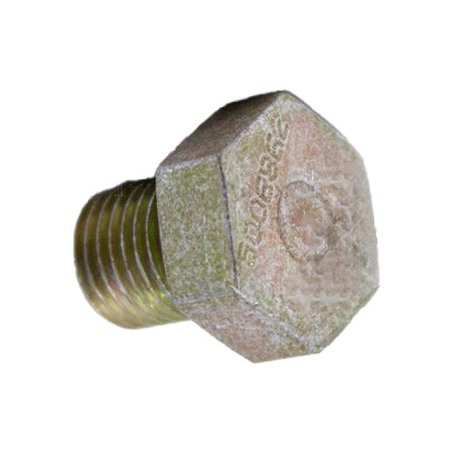 Fusible Plug 5006862 — eSHOP.AERO