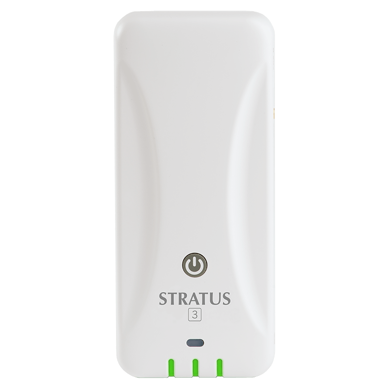 Appareo Stratus 3 Ads-B Receiver — eSHOP.AERO