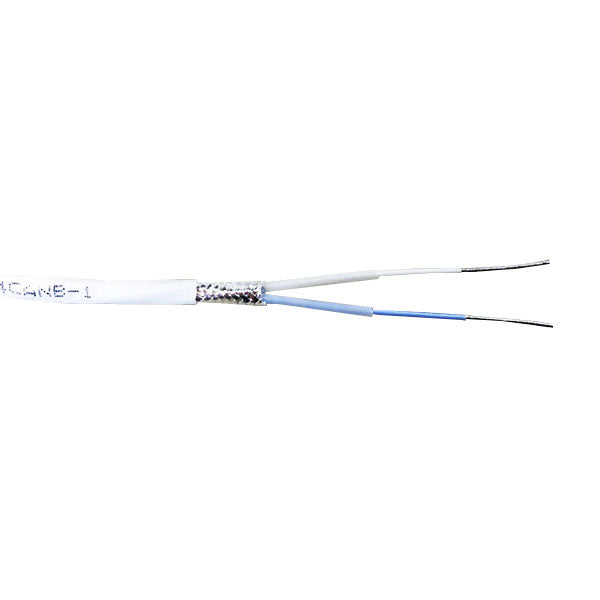 Gigaflight CAN BUS Cable 120 OHM 24 AWG — eSHOP.AERO