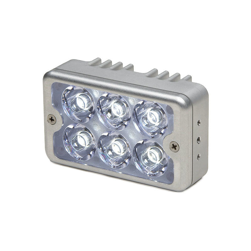 Whelen LED 7217002 Recognition Light 20 DEG 14-28VDC — eSHOP.AERO