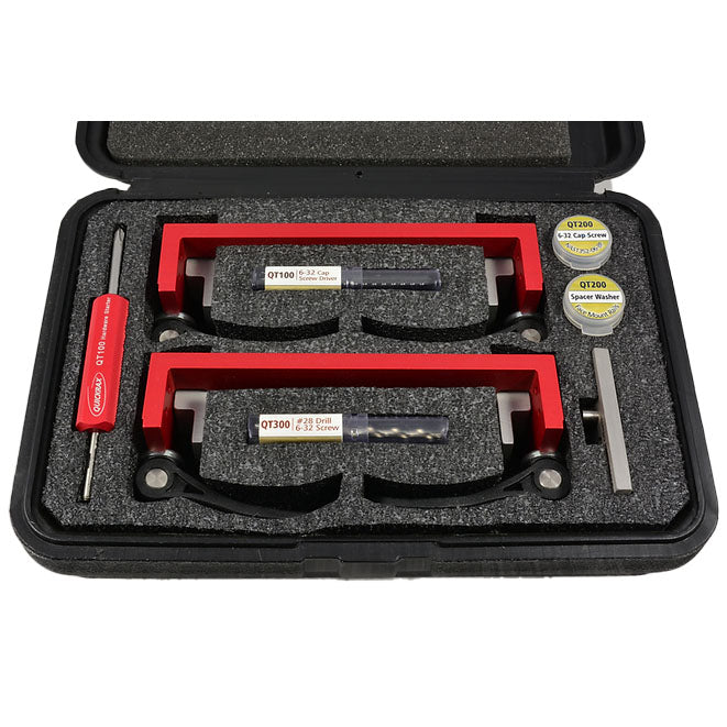 Quickrax Qt-Mtk Master Tool KIT — eSHOP.AERO