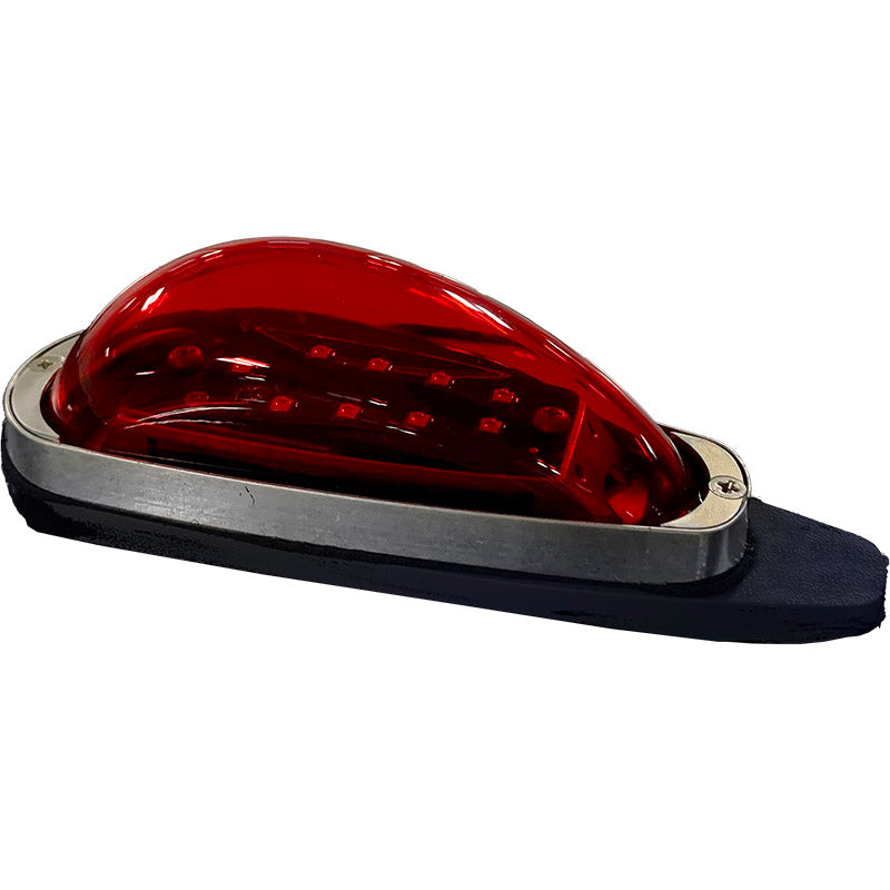 Whelen SH-022 LED Tail Beacon Kit — eSHOP.AERO