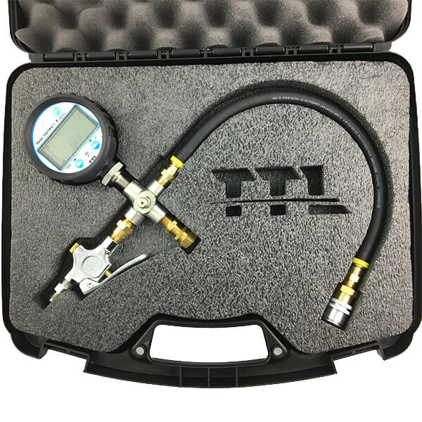 Digital Aircraft Tire Inflator 300 PSI — eSHOP.AERO