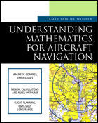 Understanding Mathematics For Aircraft Navigation — eSHOP.AERO